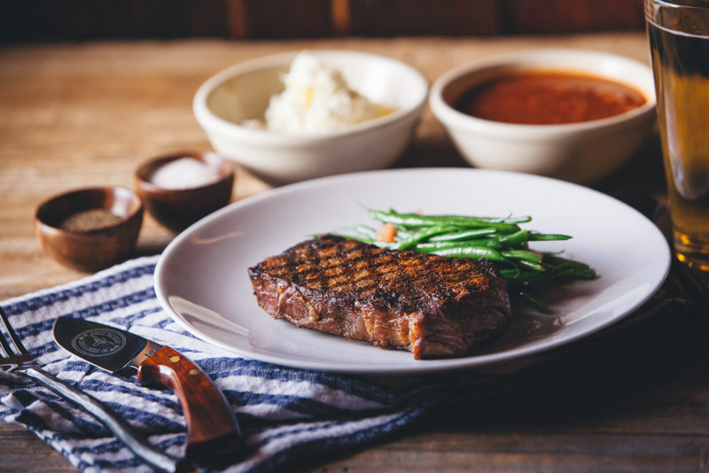 great-american-ribeye | Great American Steakhouse
